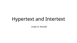 6.-Hypertext-and-Intertext.-To-Send (1).pptx