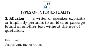 6.-Hypertext-and-Intertext.-To-Send (1).pptx