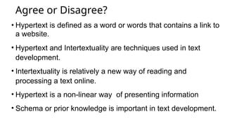 6.-Hypertext-and-Intertext.-To-Send (1).pptx