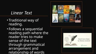 6.-Hypertext-and-Intertext.-To-Send (1).pptx