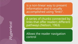 6.-Hypertext-and-Intertext.-To-Send (1).pptx