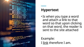 6.-Hypertext-and-Intertext.-To-Send (1).pptx