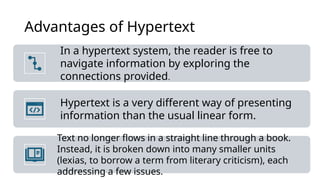 6.-Hypertext-and-Intertext.-To-Send (1).pptx