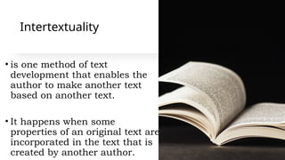 6.-Hypertext-and-Intertext.-To-Send (1).pptx