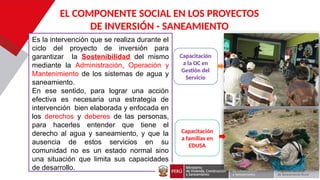 6. Componente Social en Proy de A y S.pptx