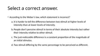 6. Signal Detection Theory and Threshold Determination.pptx