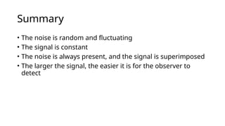 6. Signal Detection Theory and Threshold Determination.pptx