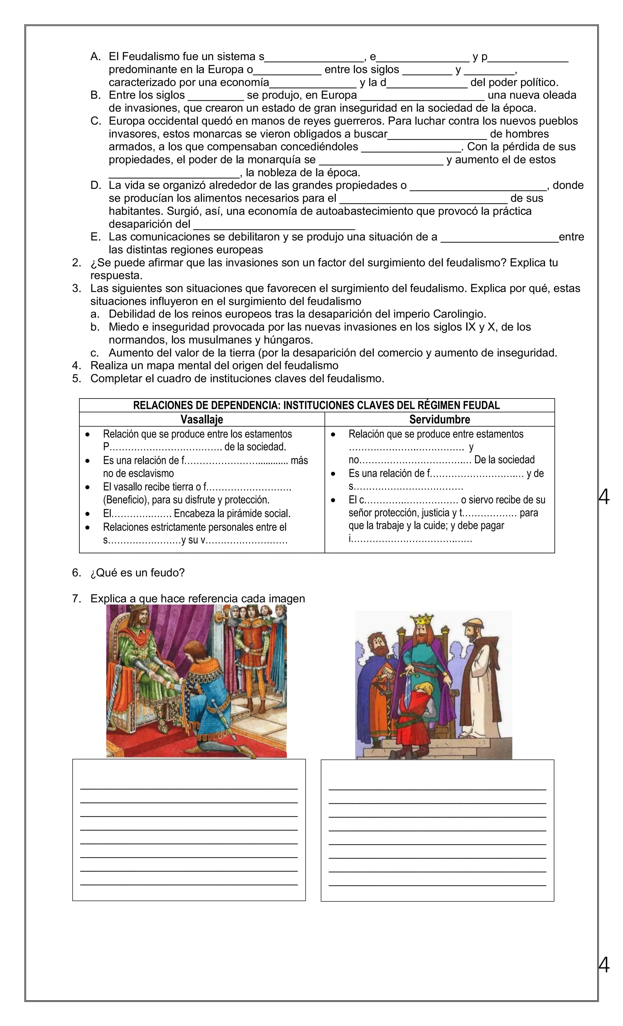 6. EL FEUDALISMO FEUDALISMOFEUDALISMOFEUDALISMO.pdf