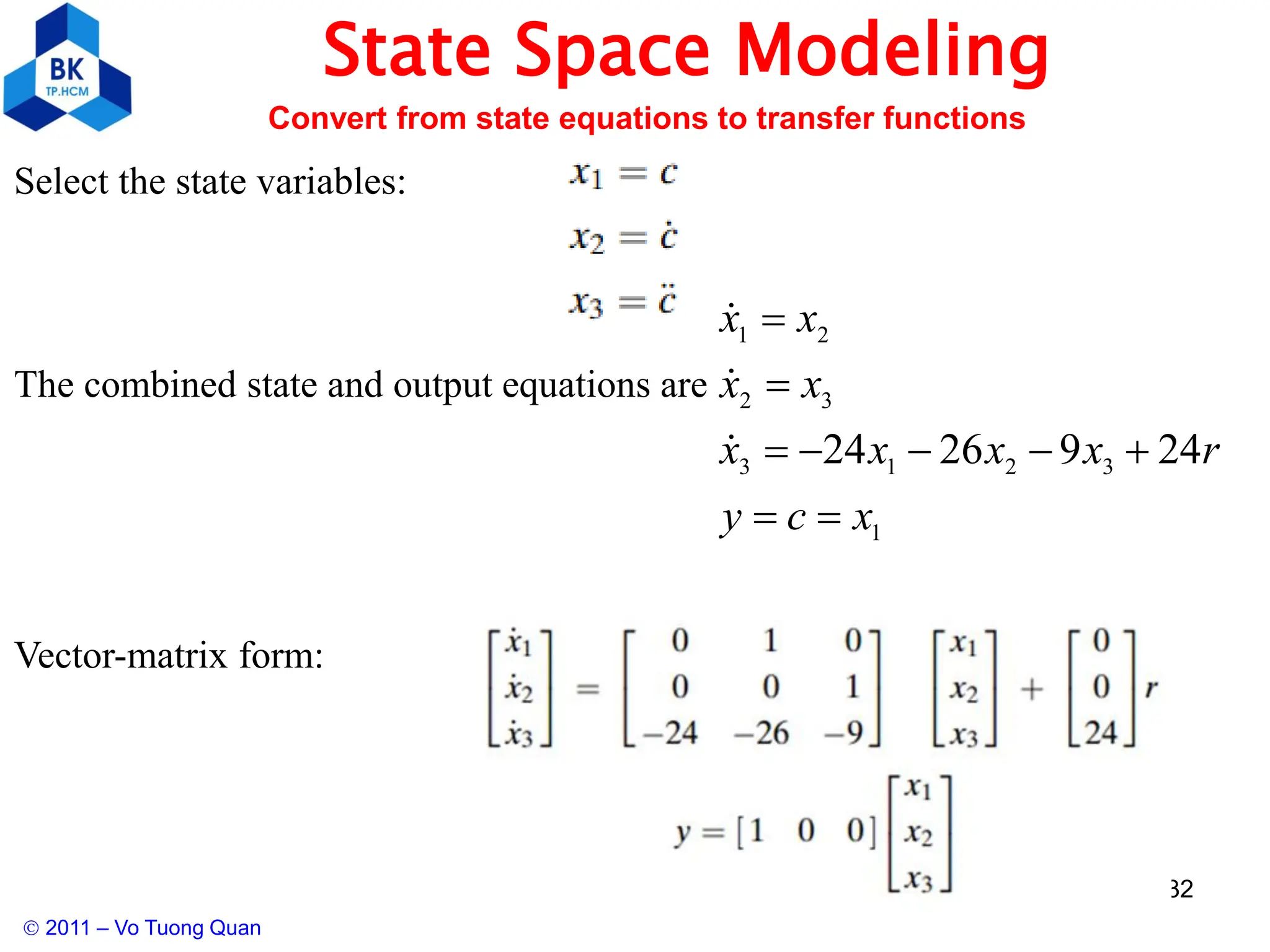 6. Chapter 6 - State Space Modeling (3).pdf