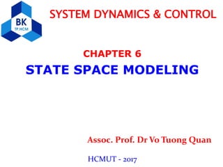 6. Chapter 6 - State Space Modeling (3).pdf