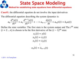 6. Chapter 6 - State Space Modeling (3).pdf