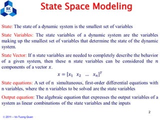 6. Chapter 6 - State Space Modeling (3).pdf