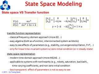 6. Chapter 6 - State Space Modeling (3).pdf