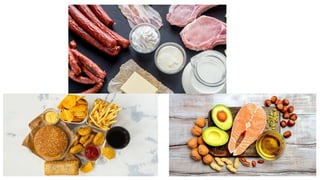 6. Lipids-2.ppt cape biology 2025 document | PPTX