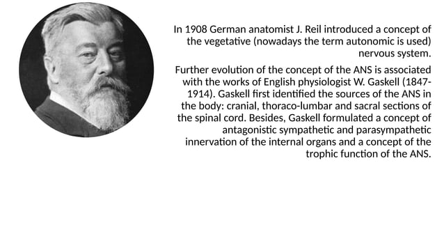 6. PHYSIOLOGY OF AUTONOMIC (VEGETATIVE) NERVOUS SYSTEM.pptx