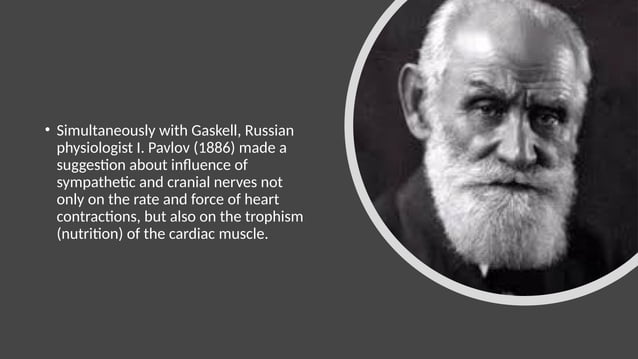 6. PHYSIOLOGY OF AUTONOMIC (VEGETATIVE) NERVOUS SYSTEM.pptx