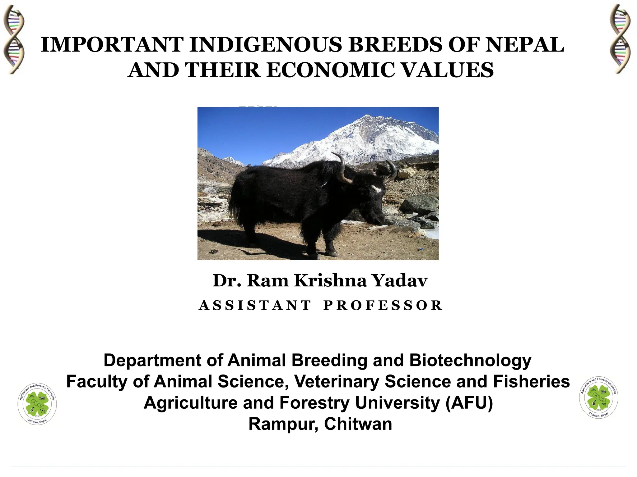 6.-Indigenous-breeds-and-economic-values.pptx.pdf