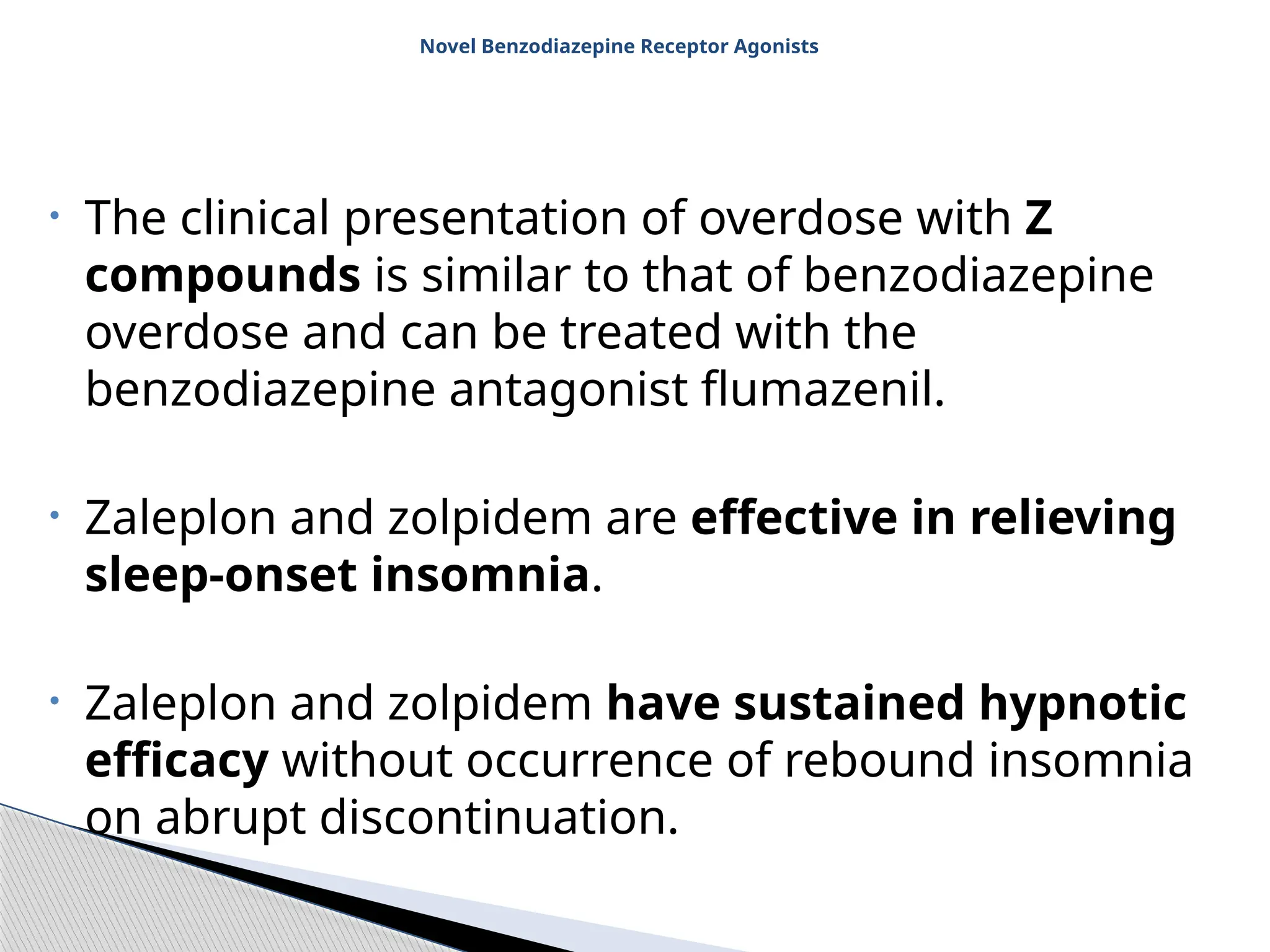 6.Hypnotics drugs types and there functions.pptx