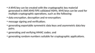Cloud Trail for Cloud Computing for Engineering | PPT