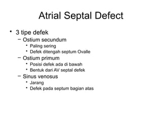 6. Echo in Adult congenital Puski Dr Didi.pptx