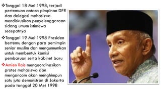 Sejarah Indonesia pada Masa Reformasi.pdf