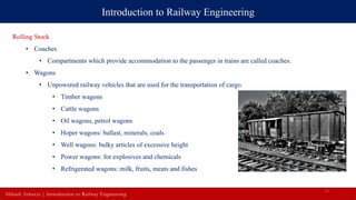 6. Introduction to Railway Engineering.pdf