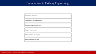 6. Introduction to Railway Engineering.pdf