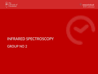 6. Infrared Spectroscopy_copy powerpoint (1).pptx