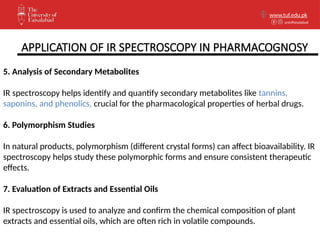 6. Infrared Spectroscopy_copy powerpoint (1).pptx