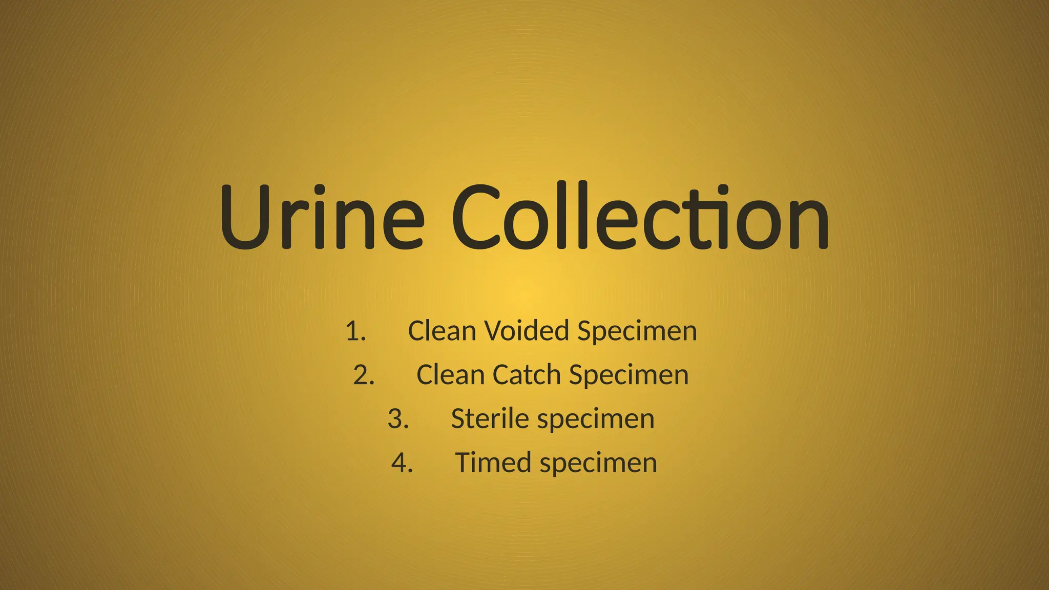 6.-Urine-Collectionyggyghhbgb vvvv vvvvv.pptx