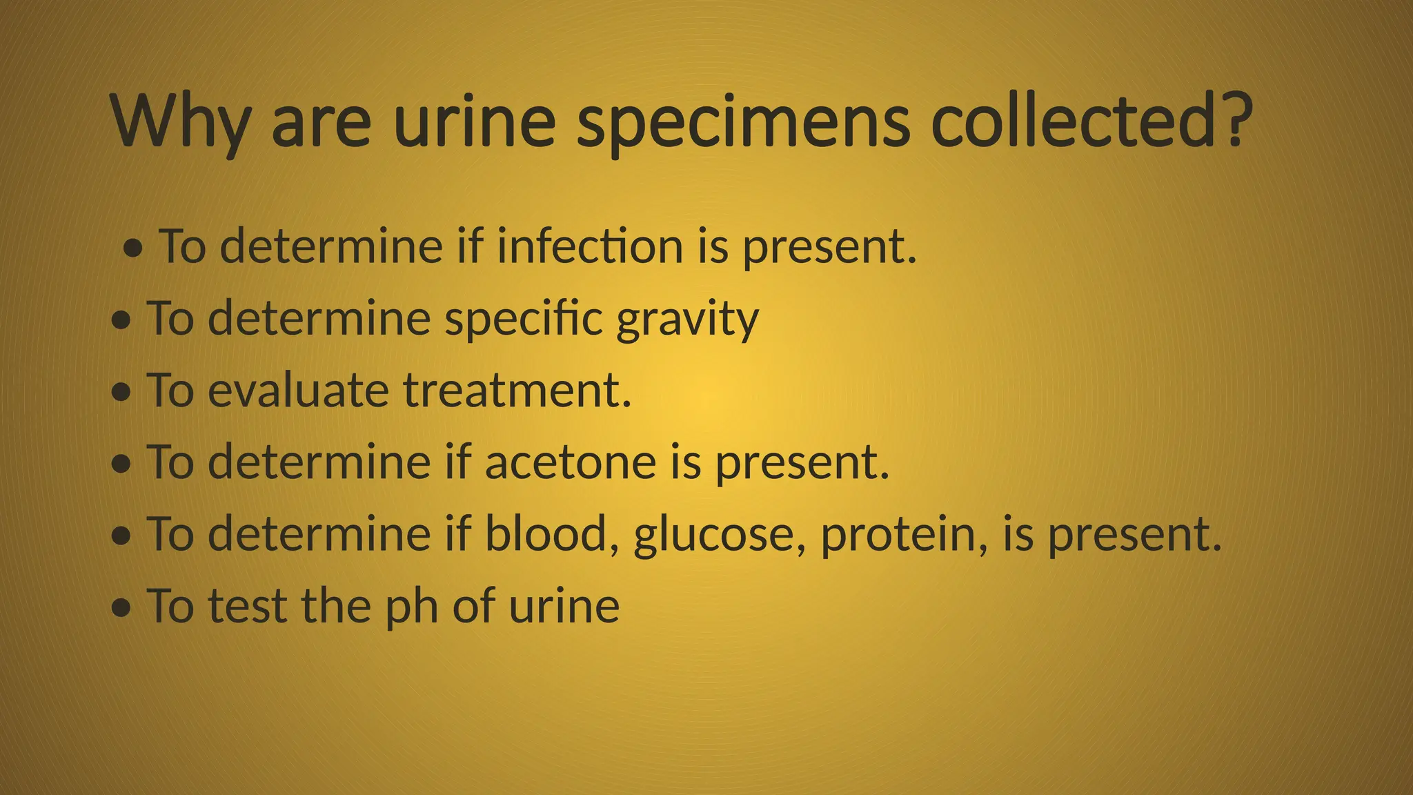 6.-Urine-Collectionyggyghhbgb vvvv vvvvv.pptx