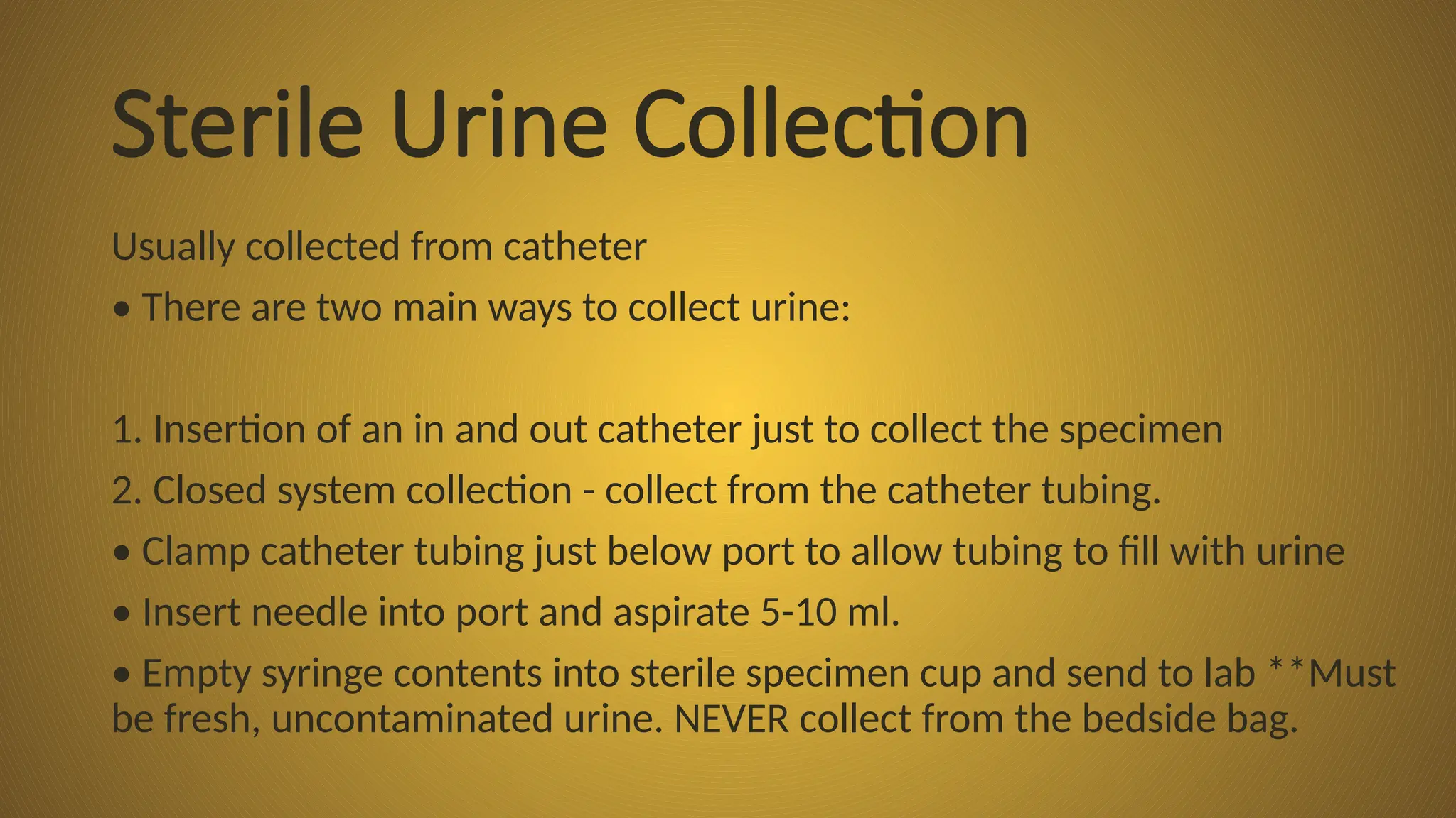 6.-Urine-Collectionyggyghhbgb vvvv vvvvv.pptx