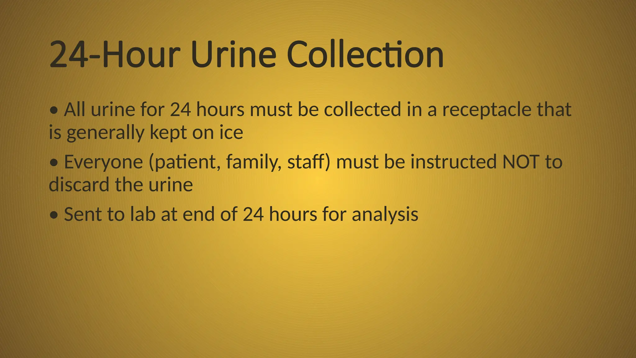6.-Urine-Collectionyggyghhbgb vvvv vvvvv.pptx