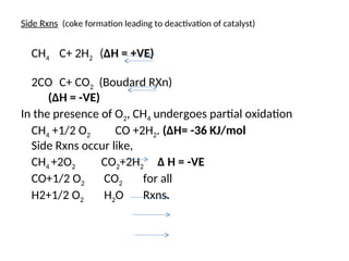 About hydrogen, classification and uses of hydrogen | PPT