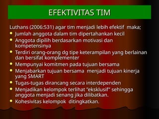 6. Kelompok-dan-tim menjelaskan jenis-jenis kelompok.ppt