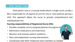 PATIENT ASSIGNMENTS AND NURSING CARE RESPONSIBILITIES.pptx