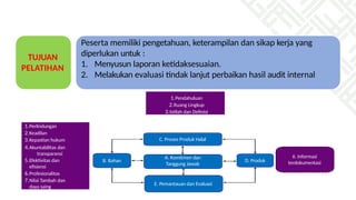 6. EVALUASI TINDAK LANJUT HASIL AUDIT INTERNAL.pptx