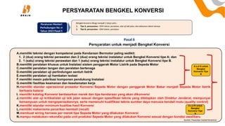 6. Komponen Kendaraan Listrik (Battery).pptx