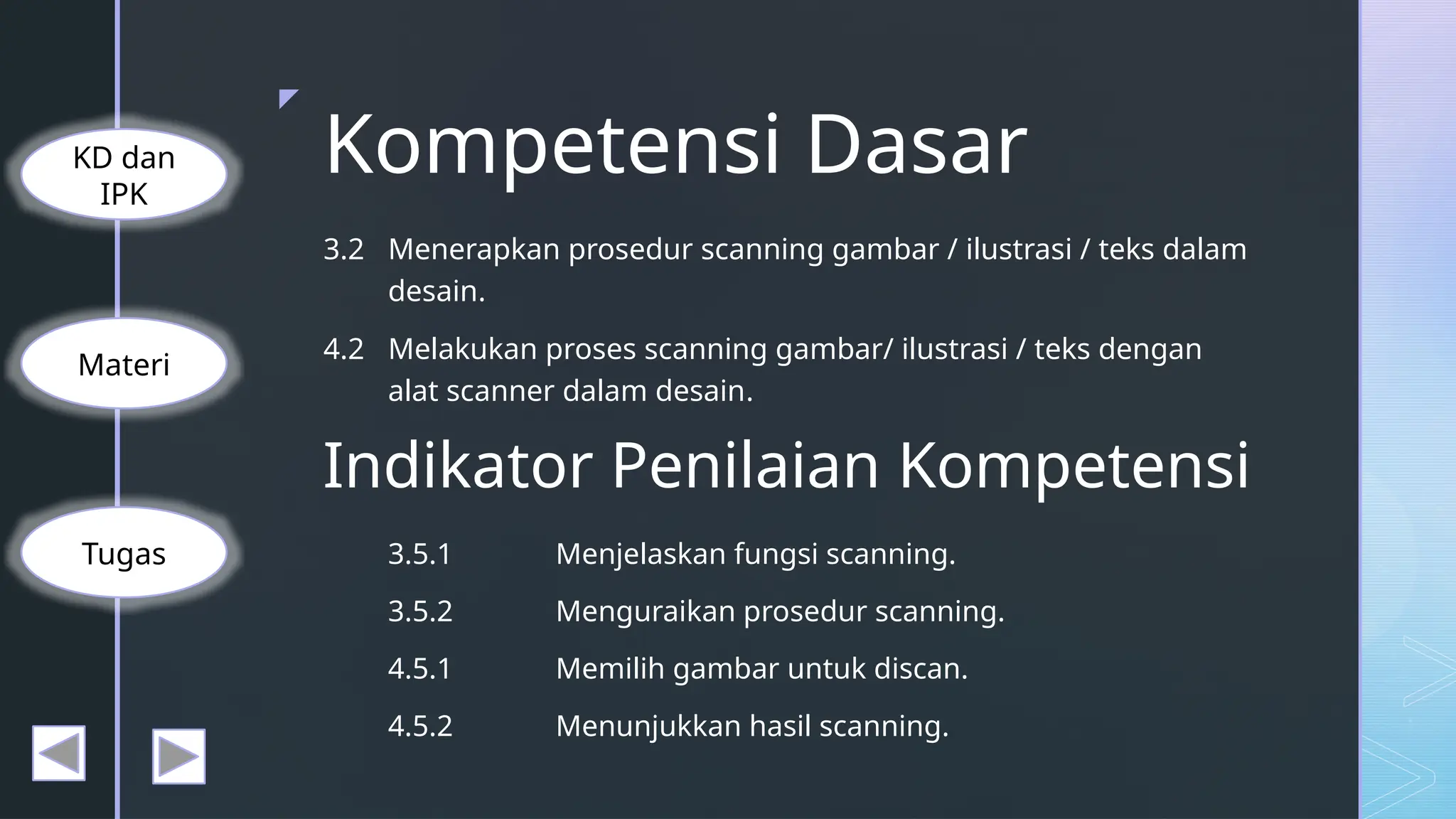 6. Prosedur Scanning gambar, ilustrasi.pptx
