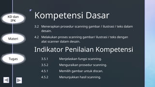 6. Prosedur Scanning gambar, ilustrasi.pptx