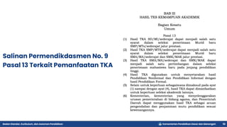 6. Implementasi dan Manfaat TKA 2025.pdf