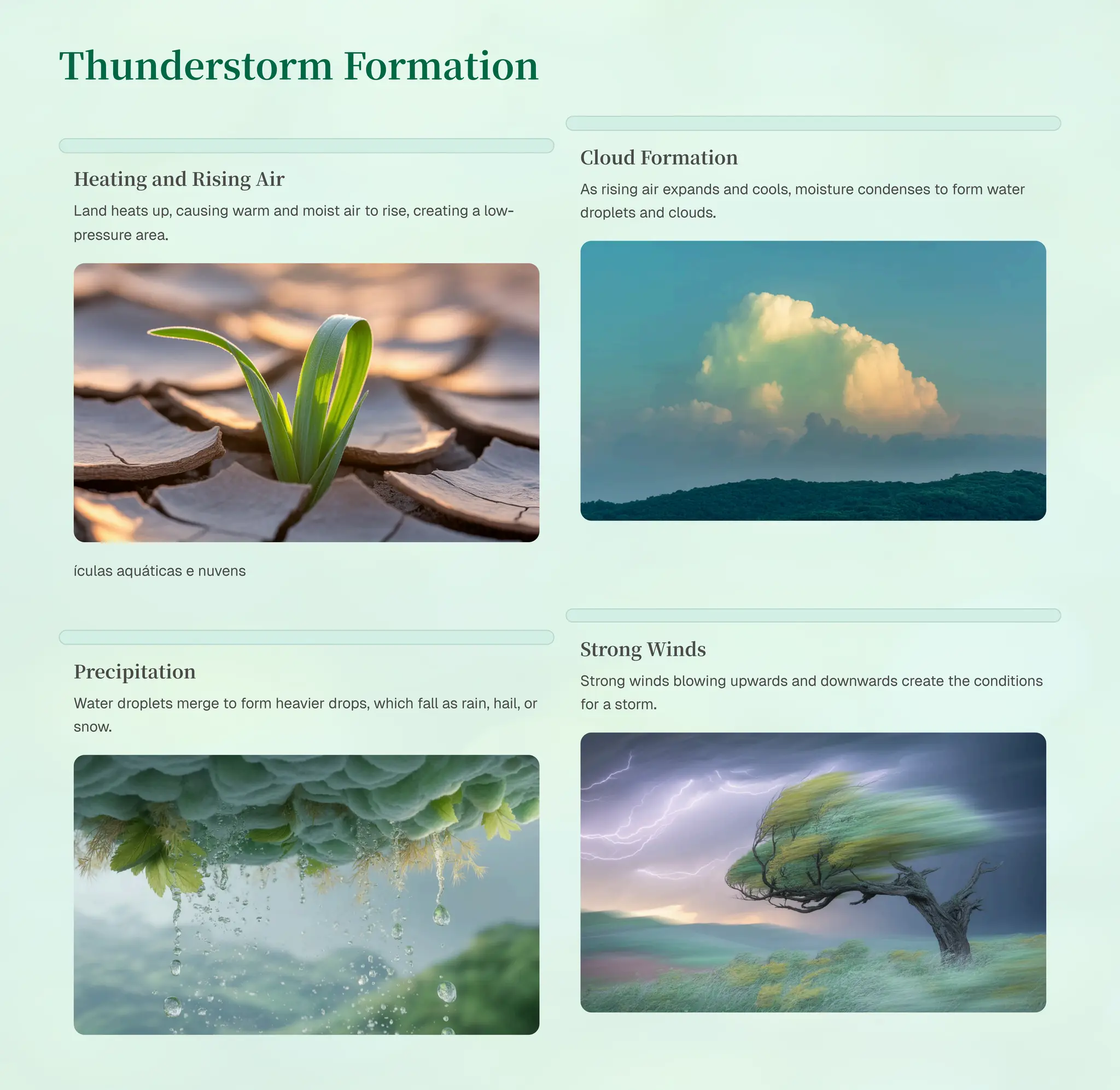 6.Pressure-Winds-Storms-and-Cyclones.pdf/8th class science curiosity/by ...