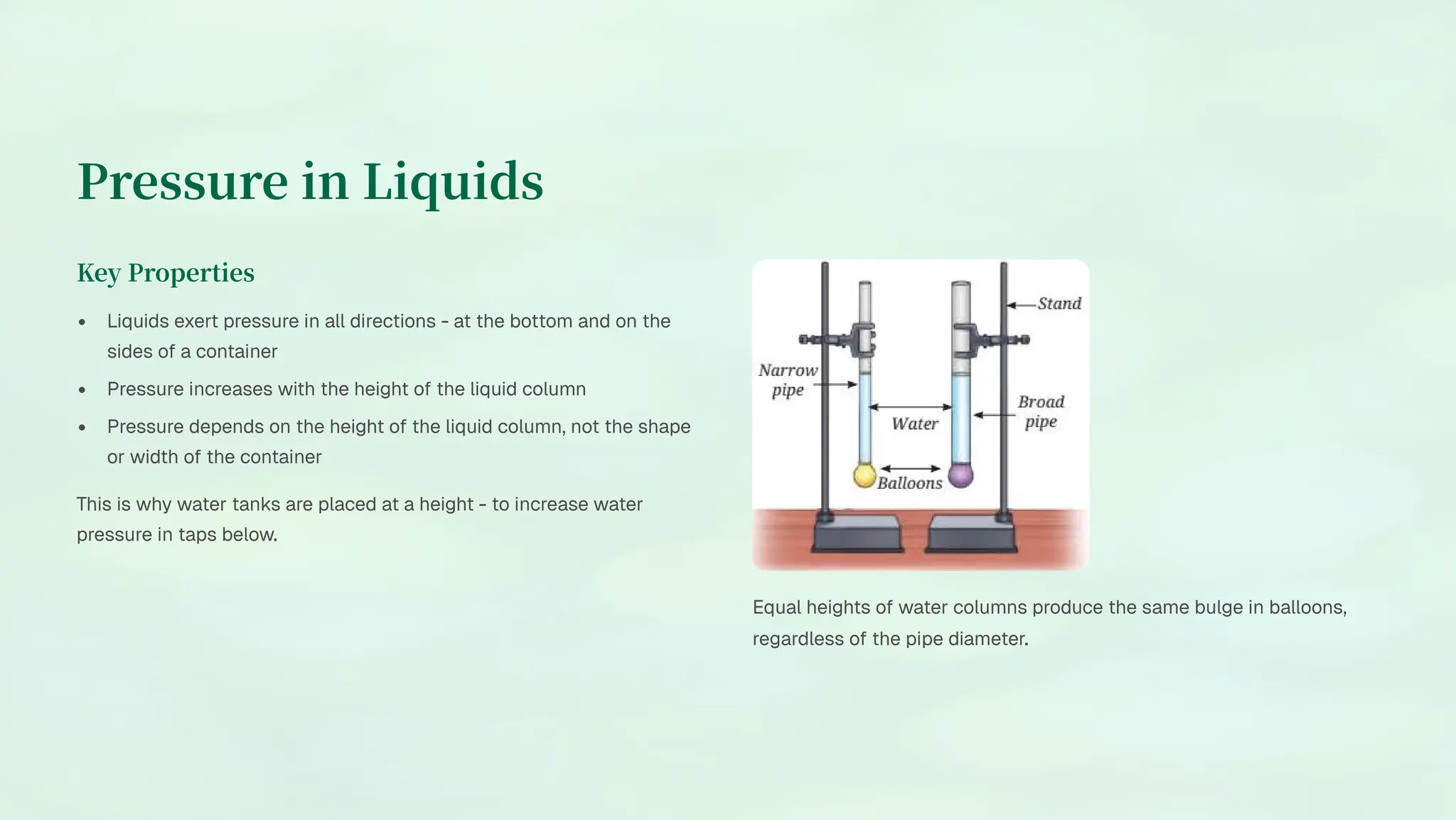 6.Pressure-Winds-Storms-and-Cyclones.pdf/8th class science curiosity/by ...