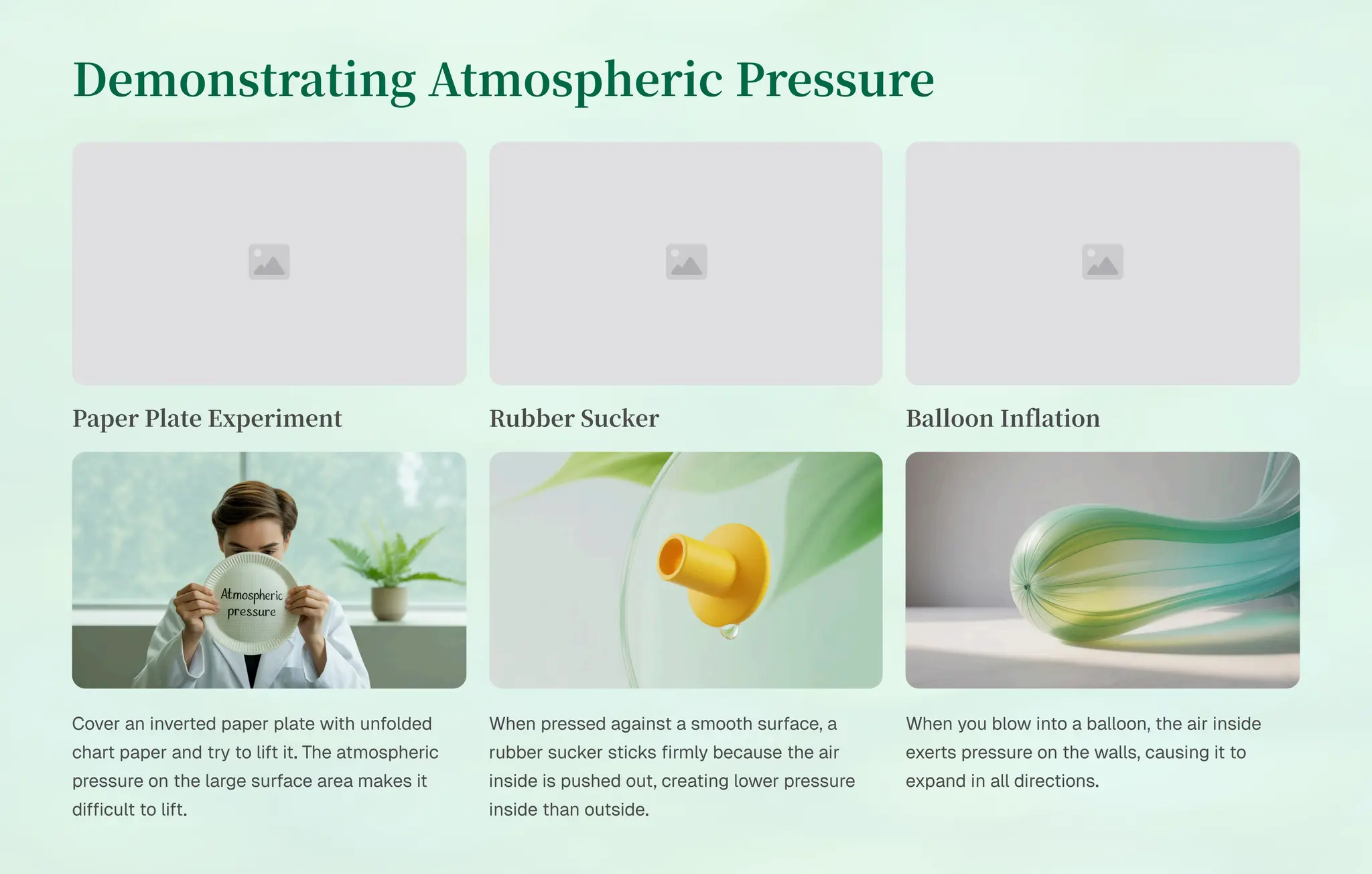 6.Pressure-Winds-Storms-and-Cyclones.pdf/8th class science curiosity/by ...