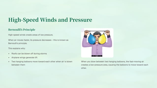 6.Pressure-Winds-Storms-and-Cyclones.pdf/8th class science curiosity/by ...