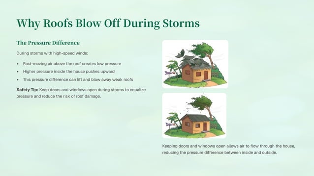 6.Pressure-Winds-Storms-and-Cyclones.pdf/8th class science curiosity/by ...