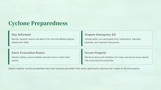 6.Pressure-Winds-Storms-and-Cyclones.pdf/8th class science curiosity/by ...