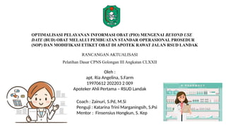 6. PPT RA ddddddddddd- RIA ANGELINA.pptx