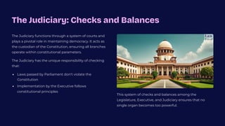 6.The-Parliamentary-System-Legislature-and-Executive.pdfppt/pdf/8th ...