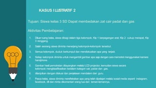 6. Pembelajaran Abad 21.pptx 12345678987 | PPTX
